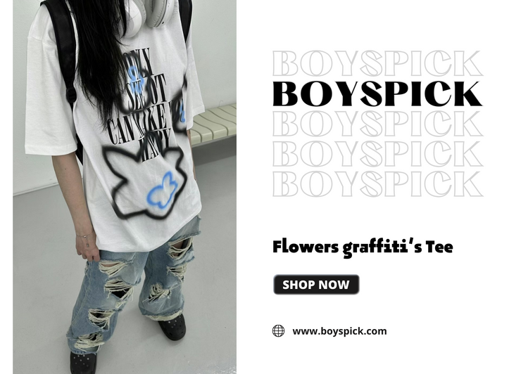 boyspick – Boyspick